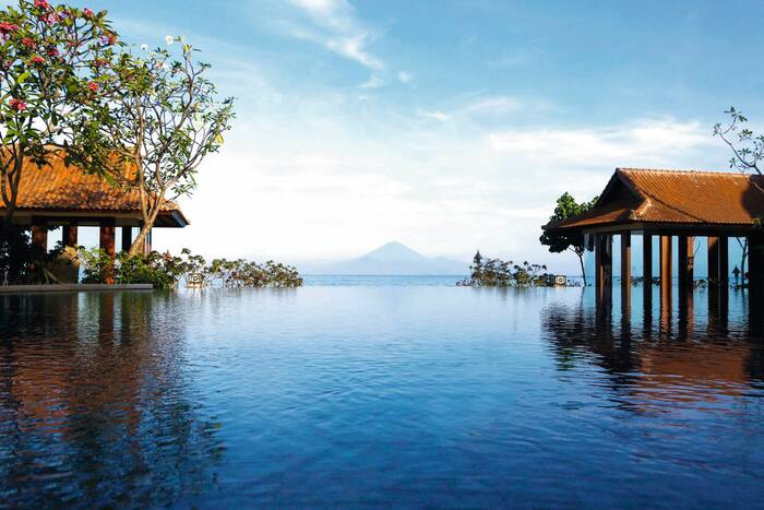 Sudamala Resort, Senggigi, Lombok in Lombok | TUI.co.uk