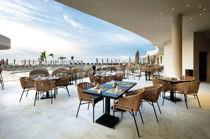 Hard Rock Hotel Tenerife in Playa Paraiso | TUI.co.uk