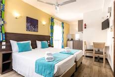 Sunseeker Holiday Complex in Bugibba | TUI.co.uk