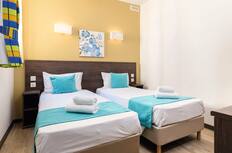 Sunseeker Holiday Complex in Bugibba | TUI.co.uk