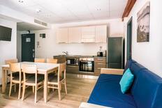 Sunseeker Holiday Complex in Bugibba | TUI.co.uk