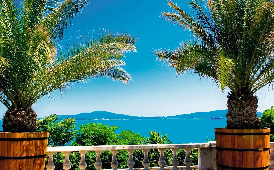 Things to do in Bourgas Region | TUI.co.uk