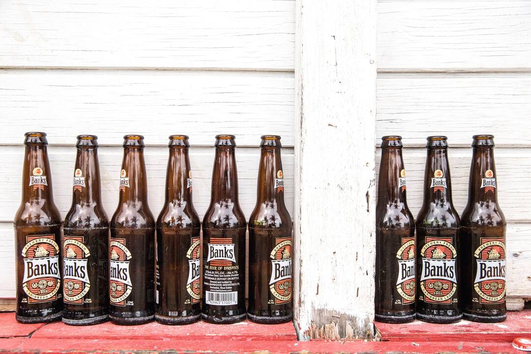 Things to do in Barbados | TUI.co.uk