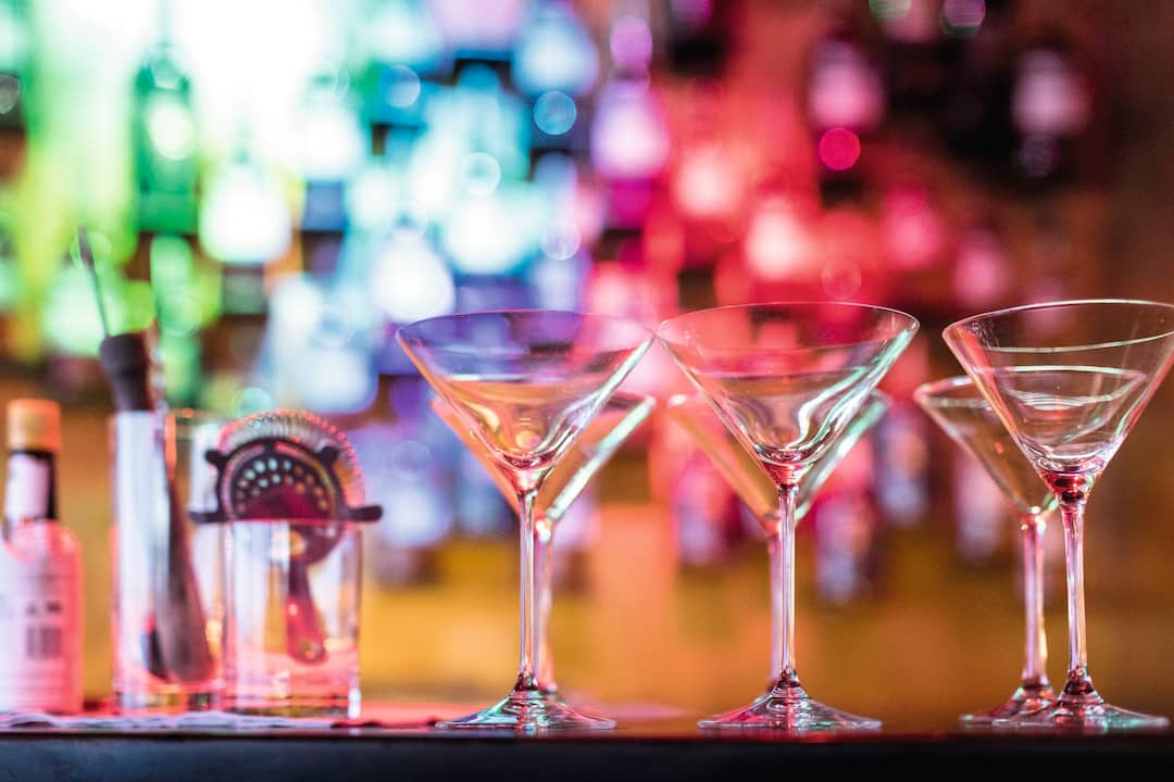 Things to do in Barbados | TUI.co.uk