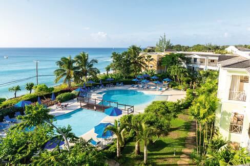 Hotels in Barbados 2022 / 2023 | TUI