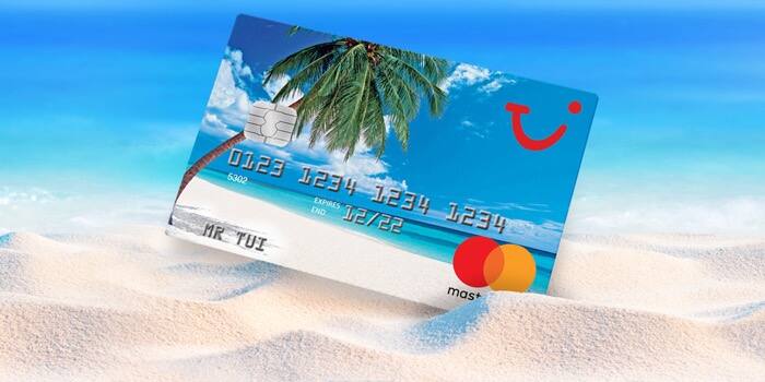 Cheap Holidays 2020 / 2021 | Cheap Holiday Deals | TUI.co.uk