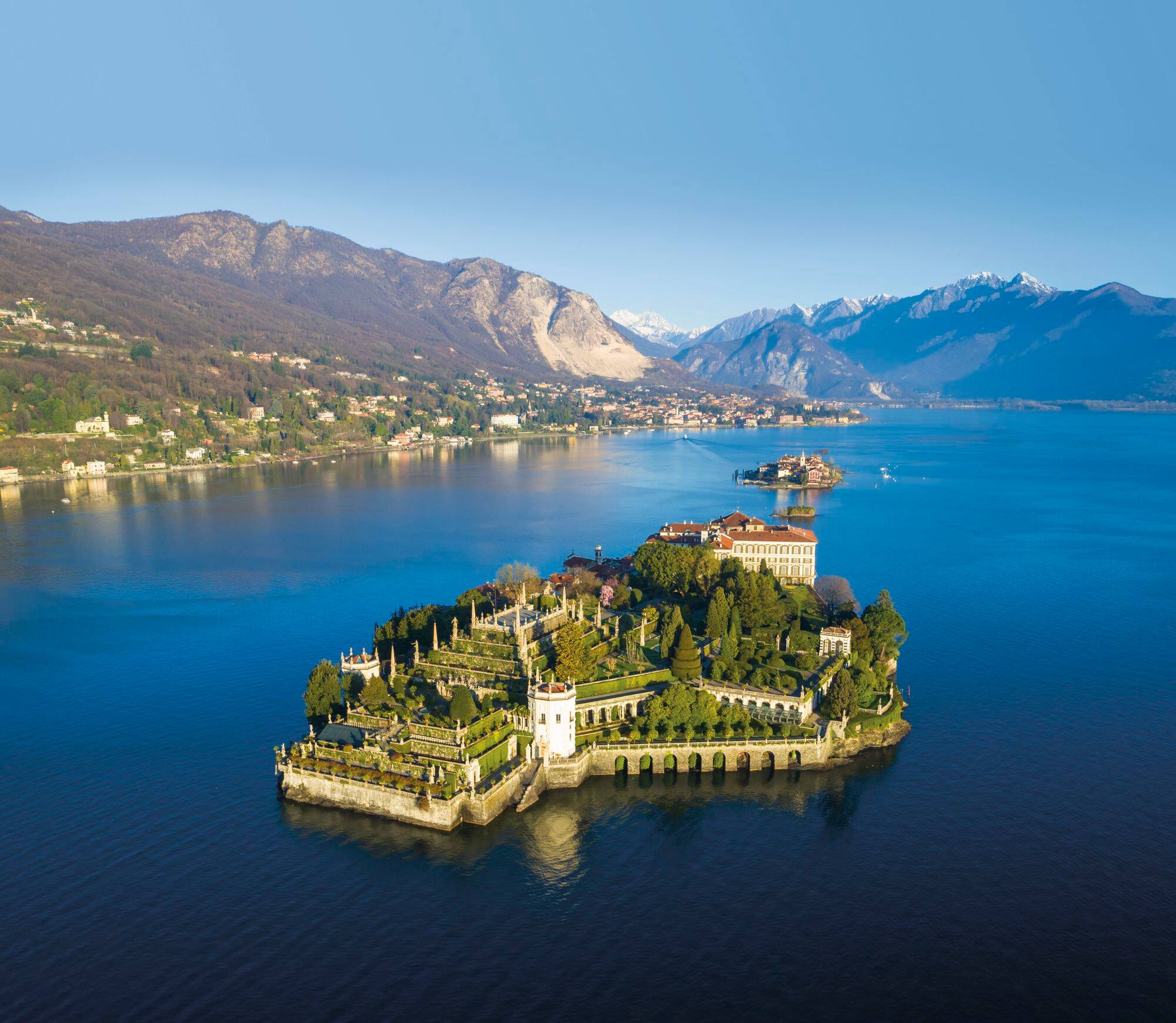 Italy Holidays | 2022 / 2023 | FirstChoice.co.uk