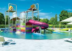 TUI MAGIC LIFE Calabria in Pizzo | TUI.co.uk