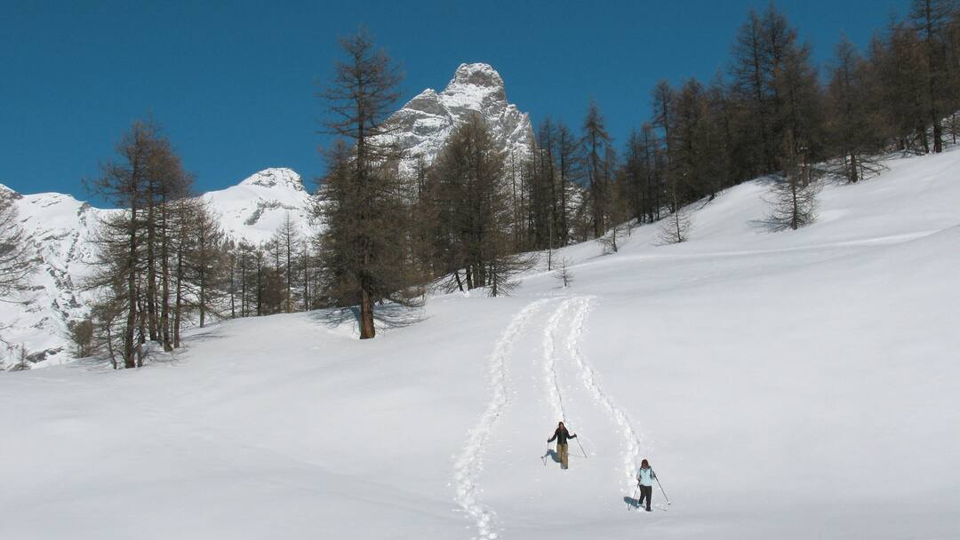 Cervinia Ski | Cervinia Italy | Crystal Ski