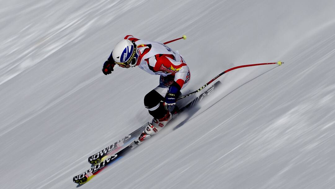 Cervinia Ski | Cervinia Italy | Crystal Ski