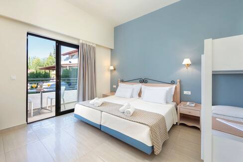 Matoula Beach in Ialyssos | TUI.co.uk