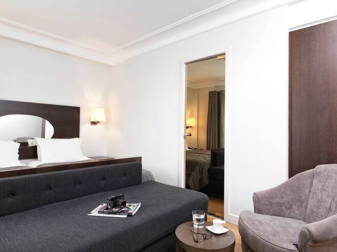 Acropolis Hill in Athens | TUI.co.uk