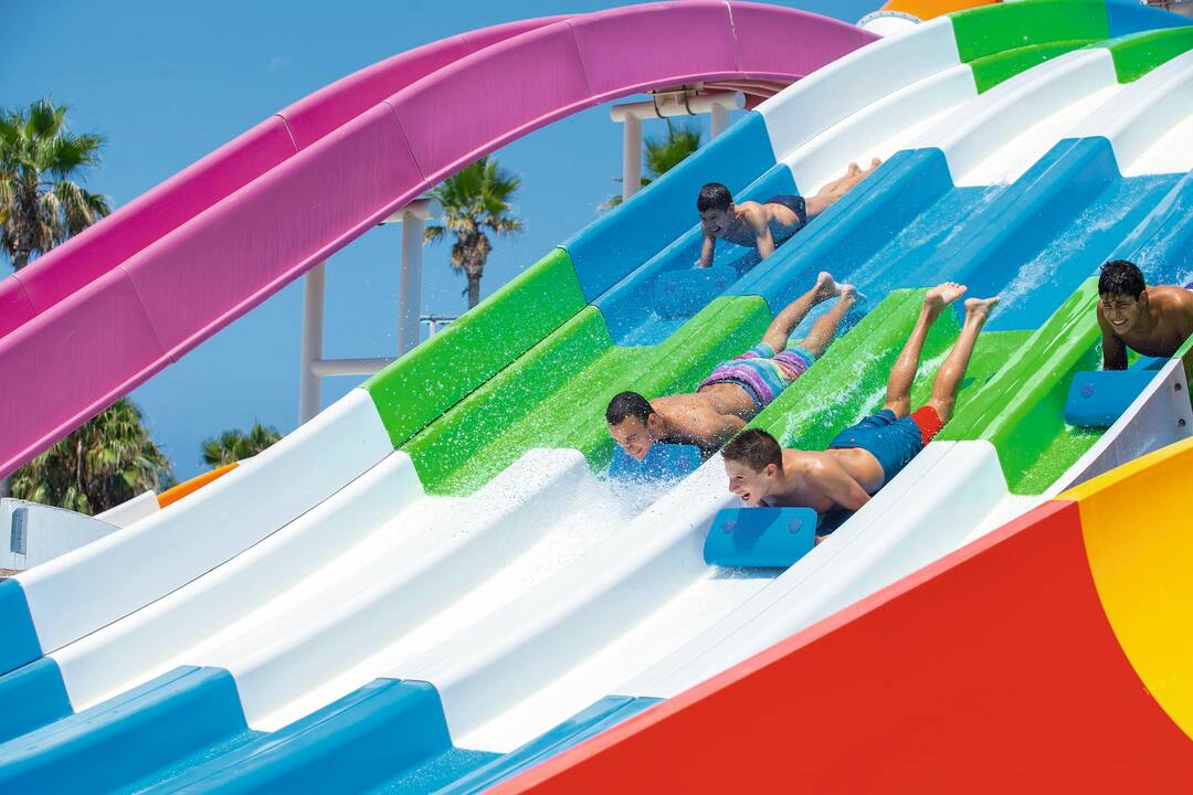 Things to do in Albufeira | TUI.co.uk