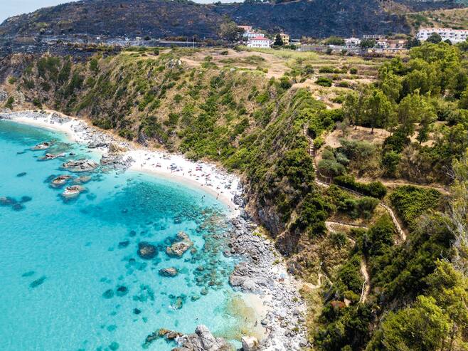Things to do in Zambrone | TUI.co.uk