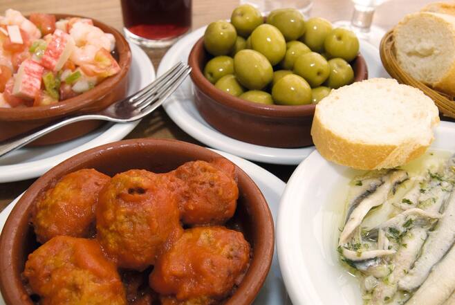 Things to do in Majorca | FirstChoice.co.uk