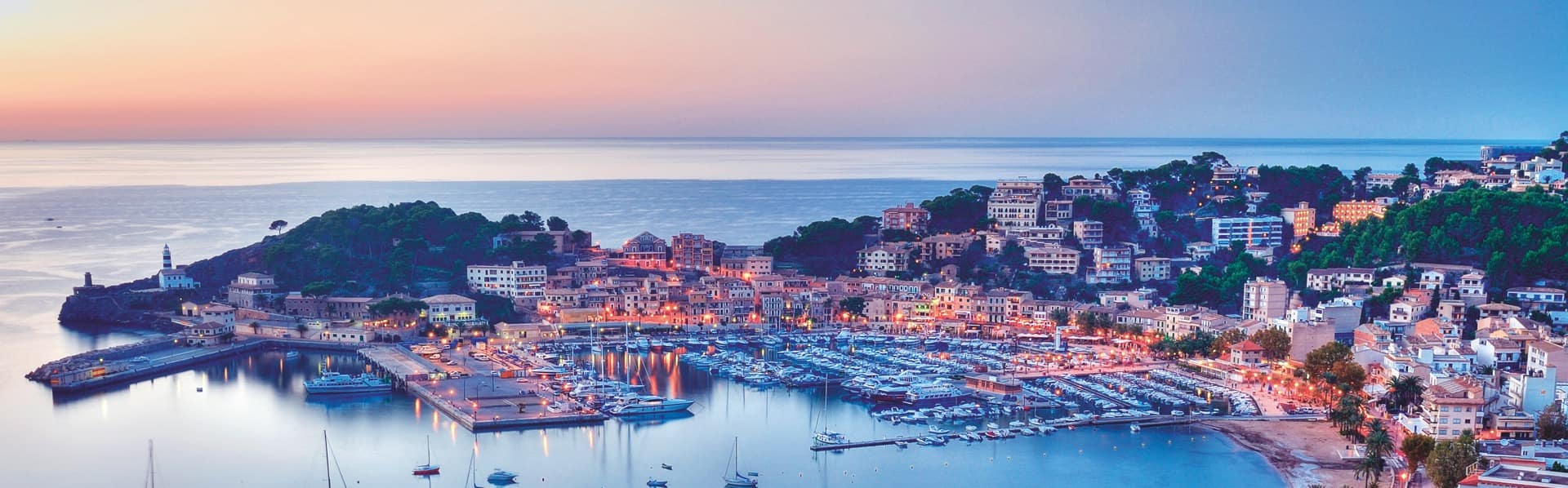 Falcon Holidays is now TUI | Discover Your Smile with TUI Ireland