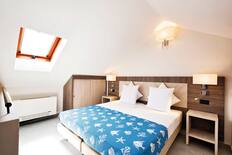 TUI MAGIC LIFE Calabria in Pizzo | TUI.co.uk