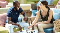 Marella Explorer Entertainment | Marella Cruises | TUI.co.uk