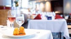 Marella Explorer Dining | Marella Cruises | TUI.co.uk