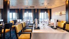 Marella Explorer Dining | Marella Cruises | TUI.co.uk