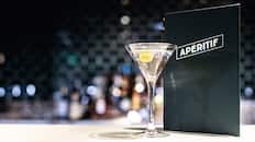 Marella Explorer Entertainment | Marella Cruises | TUI.co.uk