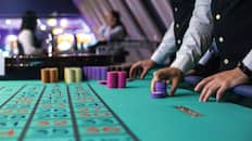 Marella Explorer Entertainment | Marella Cruises | TUI.co.uk