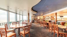 Marella Explorer Dining | Marella Cruises | TUI.co.uk