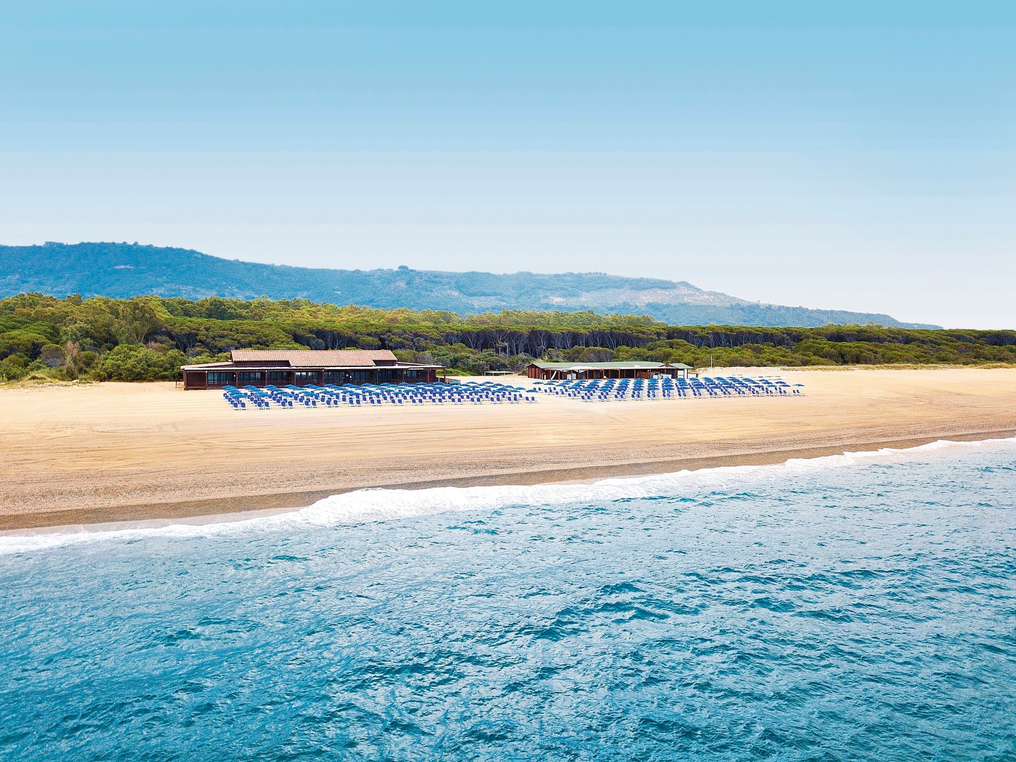 Discover Italy by TUI | TUI.co.uk