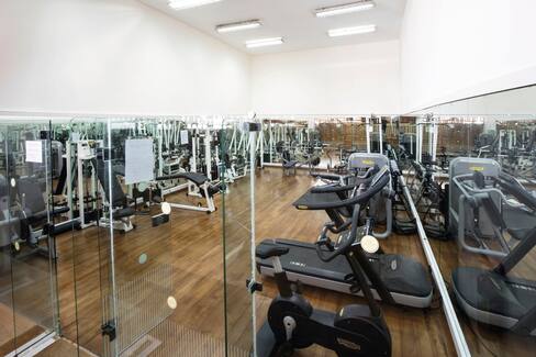 Hotel Golden Coast in Protaras | FirstChoice.co.uk