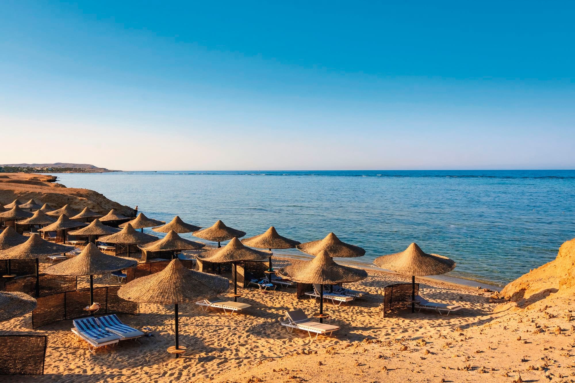 TUI.co.uk | Holidays, Flights & Cruises 2024 / 2025