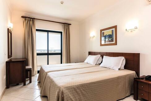Cerro Mar Colina in Albufeira | TUI.co.uk