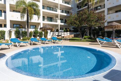 Cerro Mar Colina in Albufeira | TUIHolidays.ie