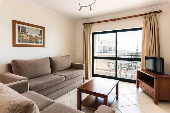 Cerro Mar Colina in Albufeira | TUI.co.uk