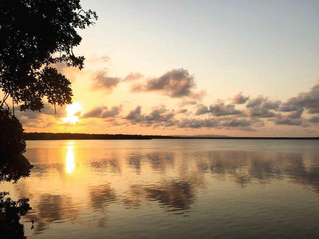 Things to do in Bamburi | TUI.co.uk