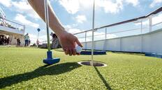 Marella Explorer Cruise Ship | Marella Cruises | TUI.co.uk