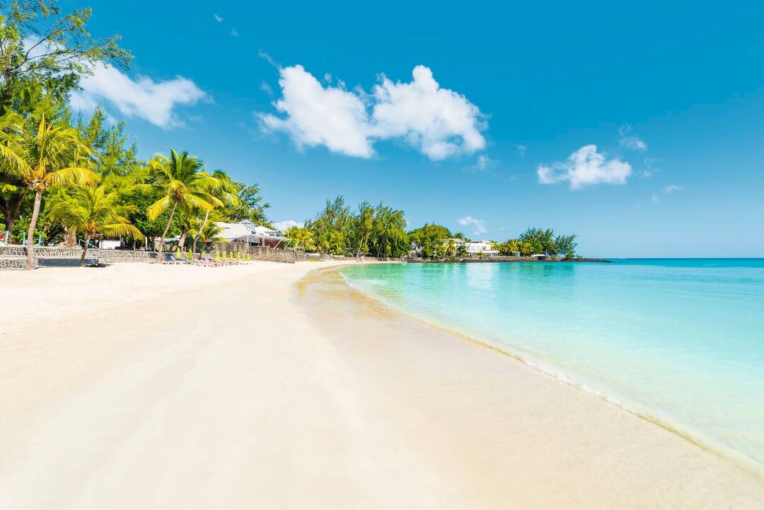 Things To Do in Mauritius | FirstChoice.co.uk