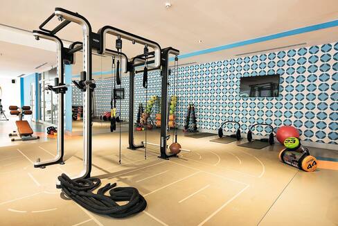 TUI MAGIC LIFE Masmavi in Belek | TUI.co.uk