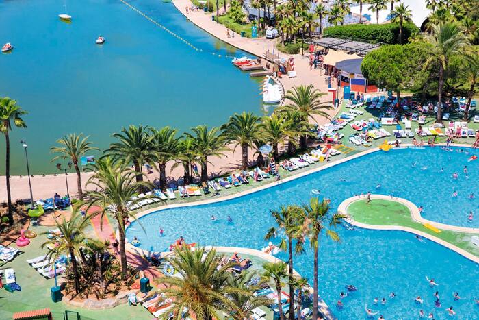Club Mac in Alcudia | TUI.co.uk