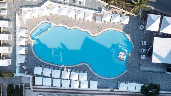 Pefki Islands Resort in Pefkos | TUI.co.uk
