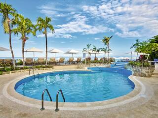 When is the best time to visit Barbados | TUI.co.uk