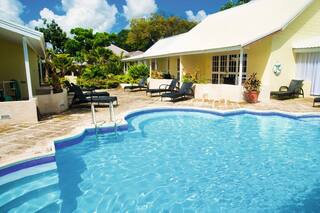 When is the best time to visit Barbados | TUI.co.uk