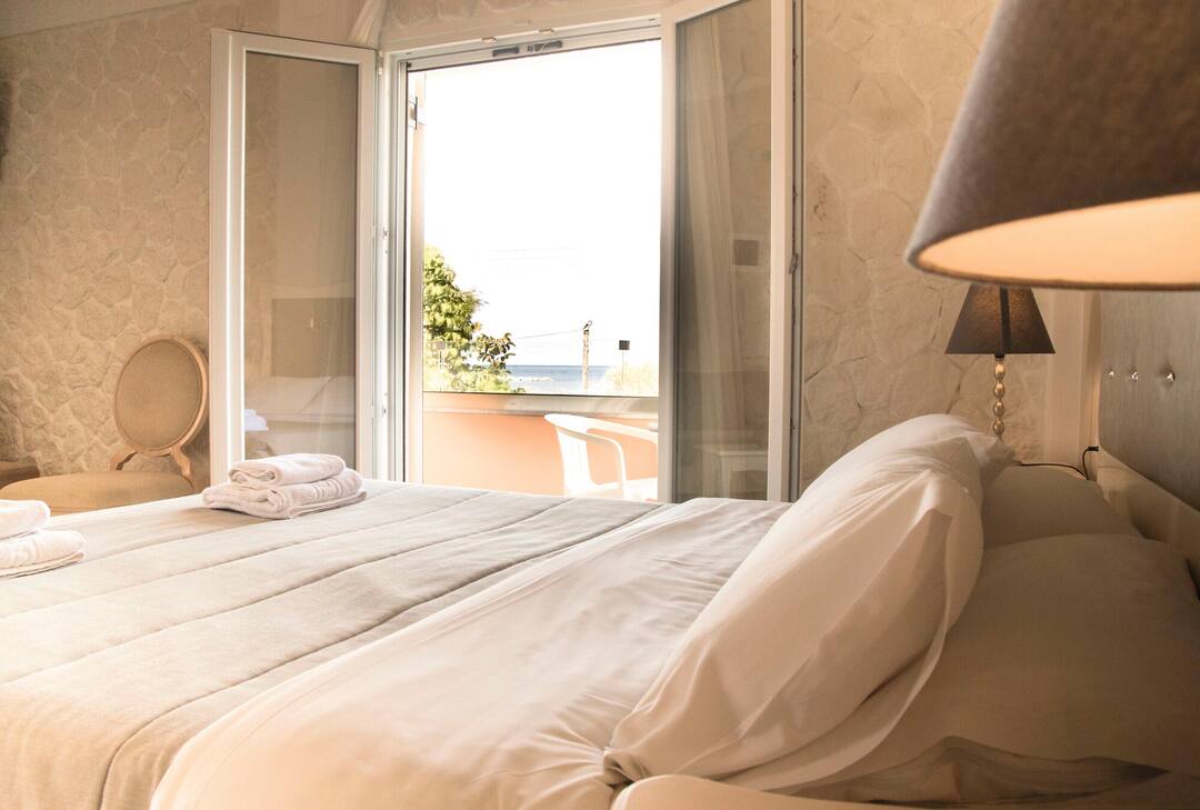 Coral Beach in Roda | TUI.co.uk