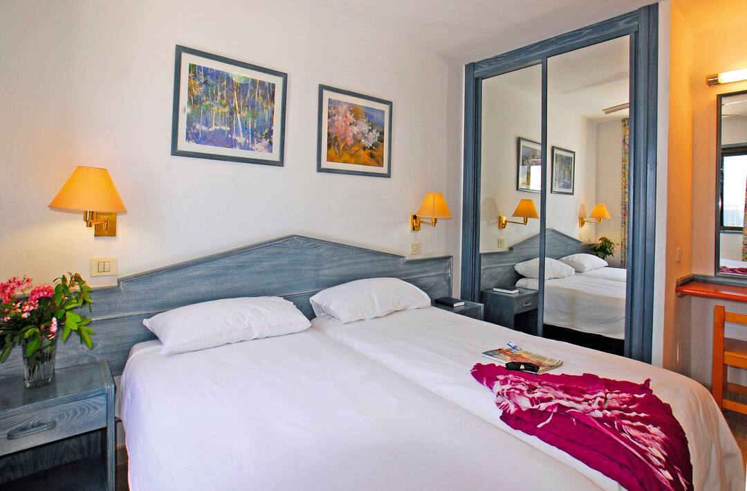 Altamar Hotel in Puerto Rico | TUIHolidays.ie