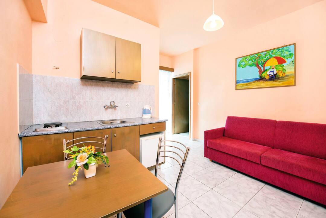 Rhodes Holidays 2024/2025 | TUI.co.uk