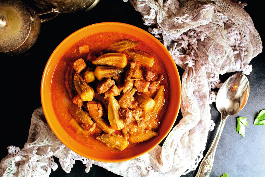 Things to do in The Gambia | TUI.co.uk