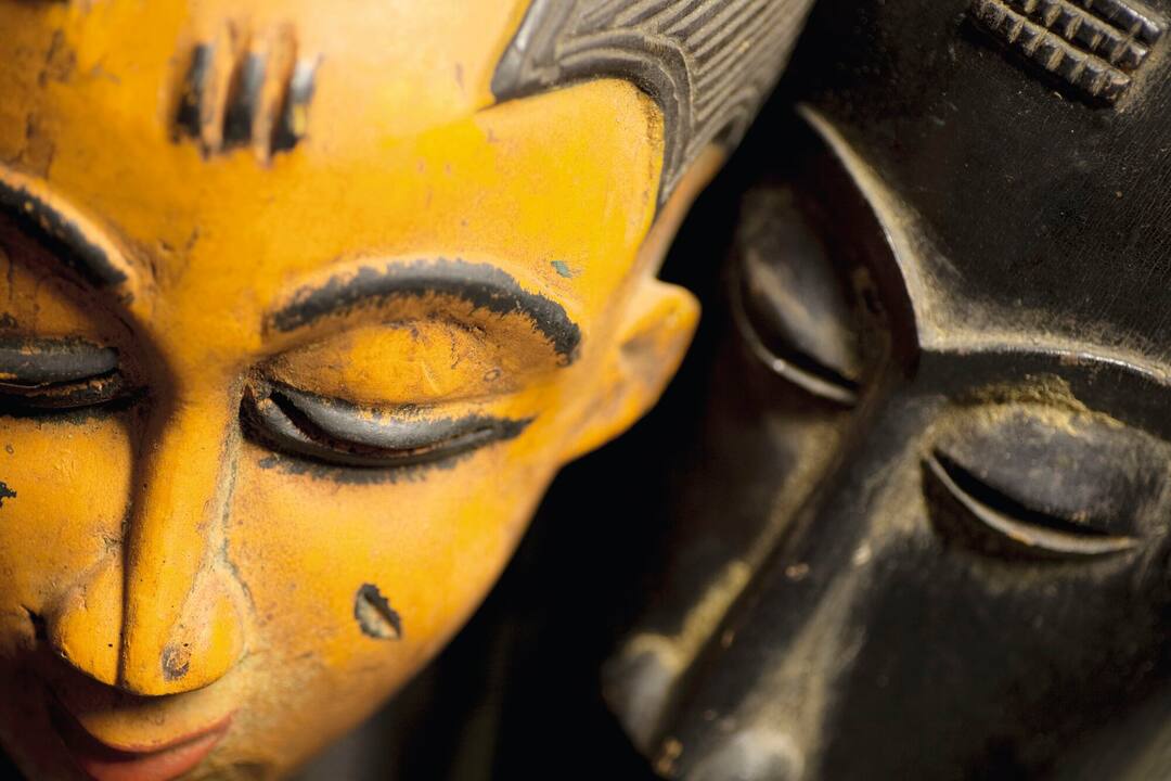 Things to do in Cape Verde | TUI.co.uk