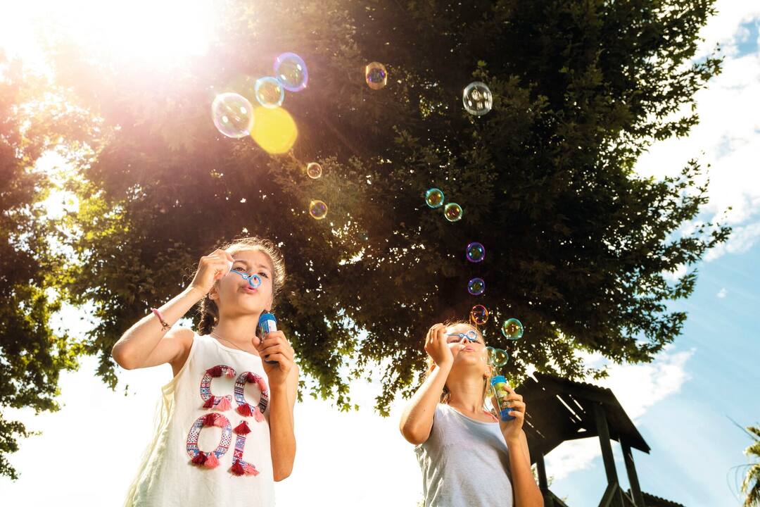 Club Tuana Fethiye in Fethiye | FirstChoice.co.uk