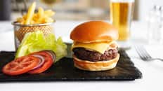 Marella Explorer 2 Dining | Marella Cruises | TUI.co.uk