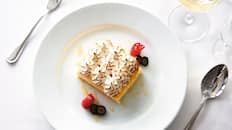 Marella Explorer 2 Dining | Marella Cruises | TUI.co.uk