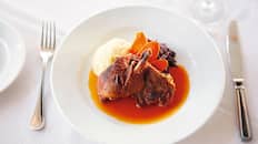 Marella Explorer 2 Dining | Marella Cruises | TUI.co.uk